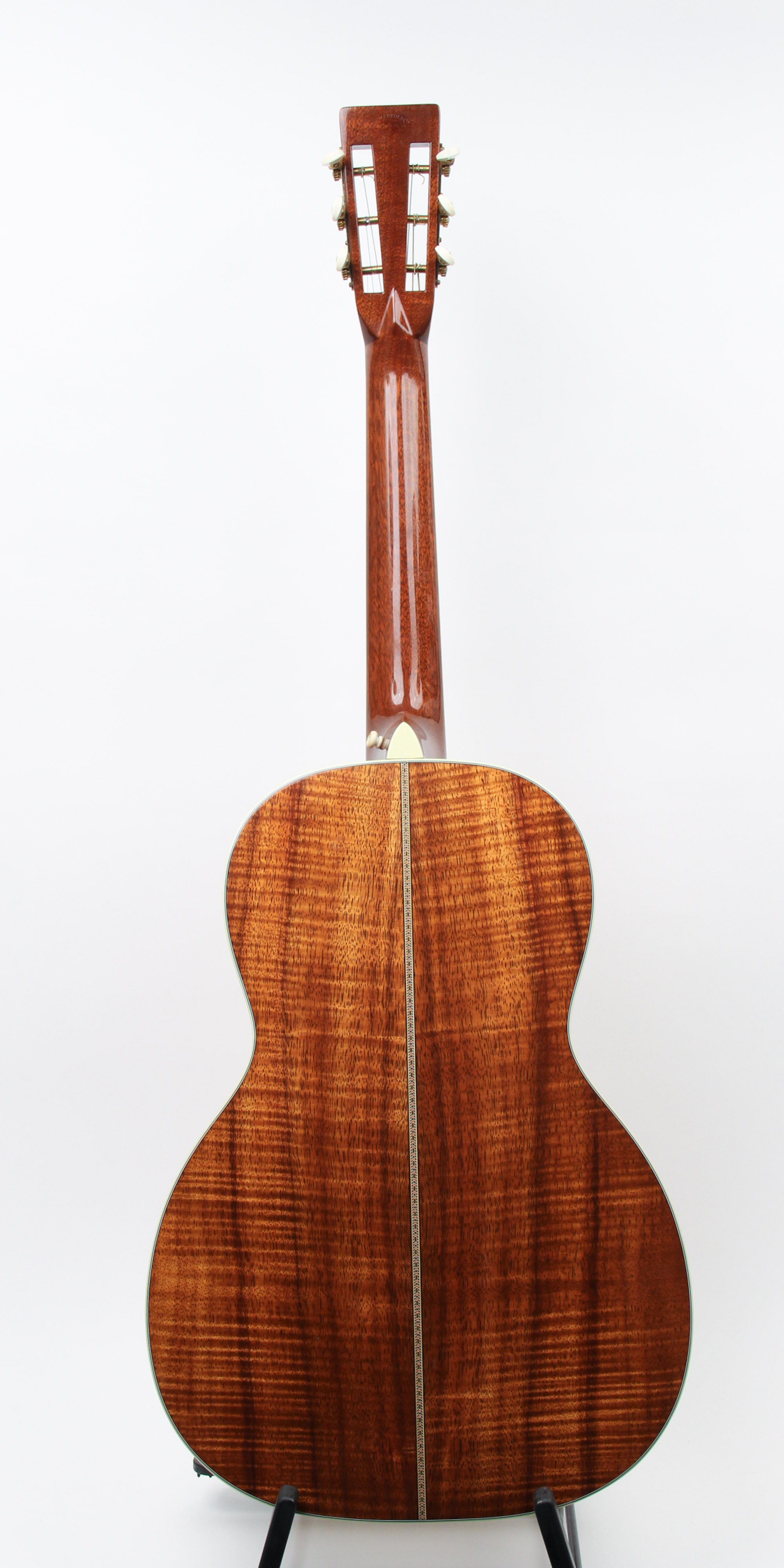 2007 Martin 00-42K Robbie Robertson For Sale - The Acoustic Guitar Forum